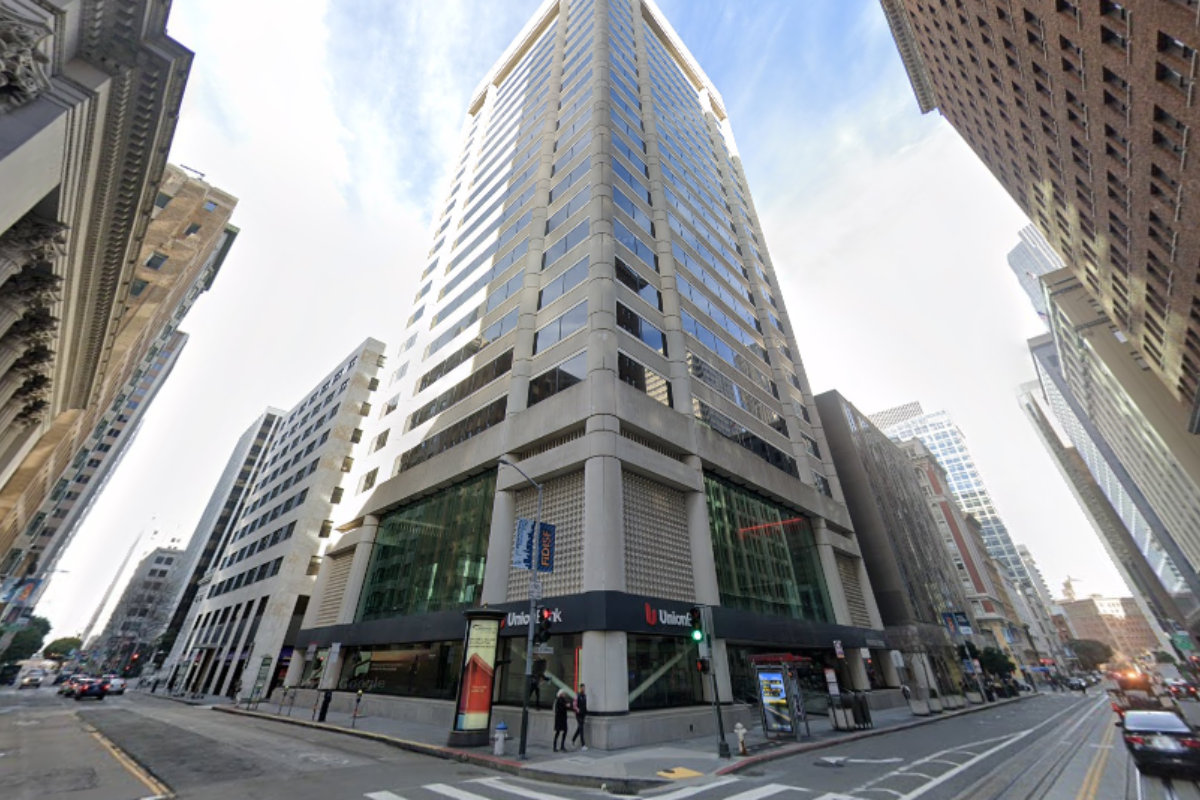 BRIDGE Housing Bolsters West Coast Presence with Affordable Housing