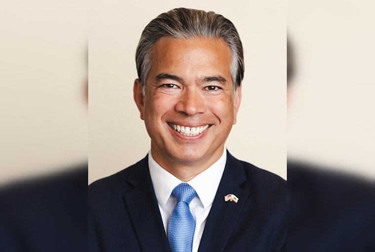 California Attorney General Seeks to Dissolve C.C.O.A. Housing