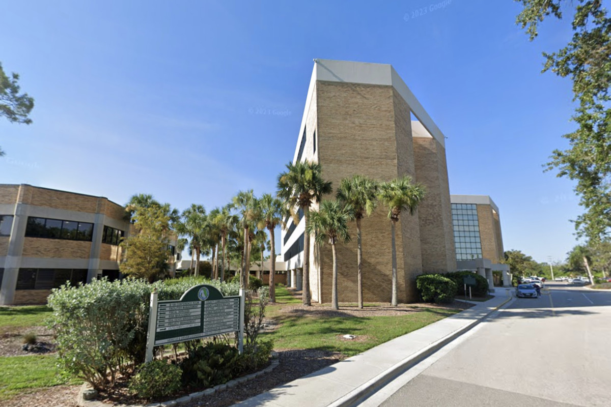 Charlotte County Braces for Week Full of Key Government Meetings on