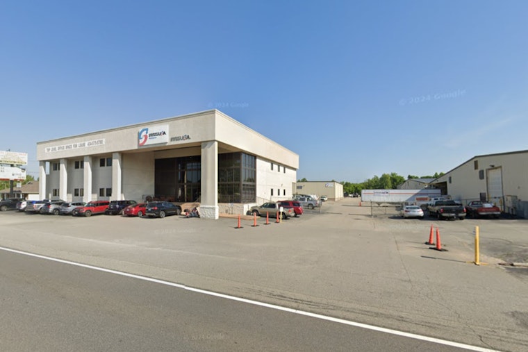 Cherokee Tobacco Company to Create 39 New Jobs with $14M Investment in