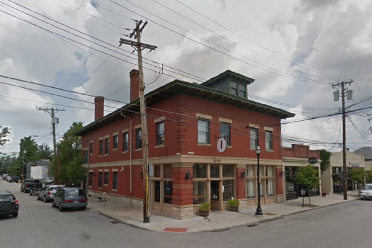 Cincinnati's Beloved Red Feather Kitchen to Shut Doors After 11 Years