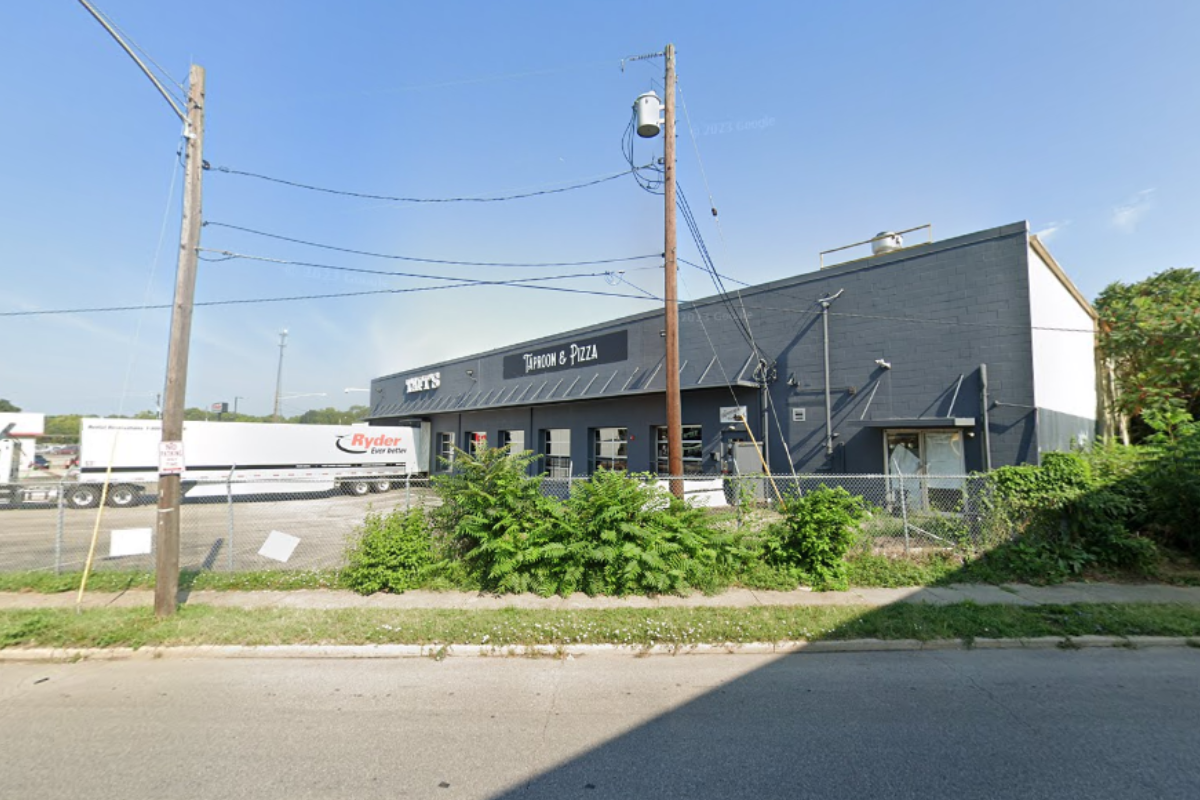 Cincinnati's Impact Beverage Plans Expansion, Set to Double Workforce