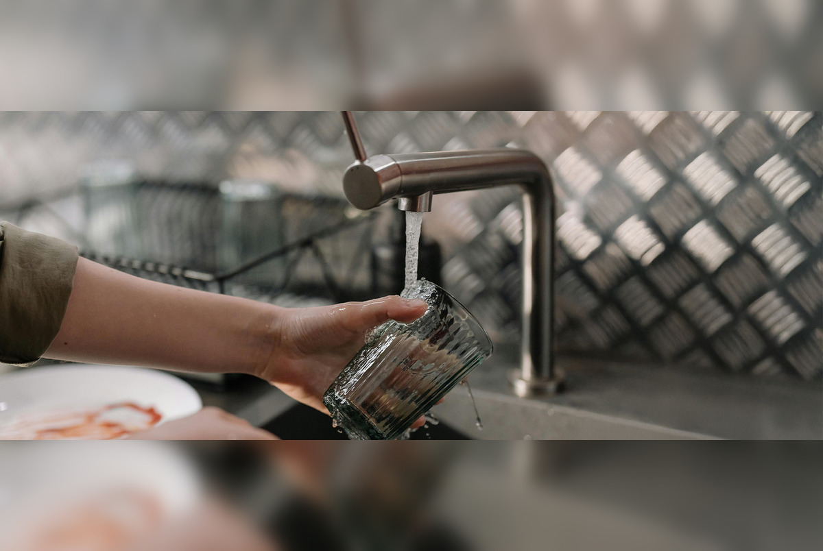 Cobb County Residents to Face Incremental Water and Stormwater Rate