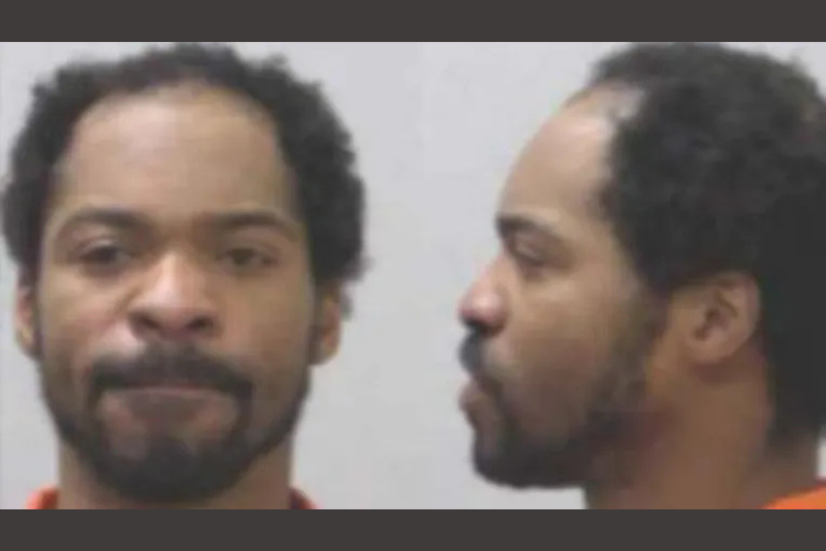 Cold Case Solved: Michigan Man Convicted in 2005 Teen Assault