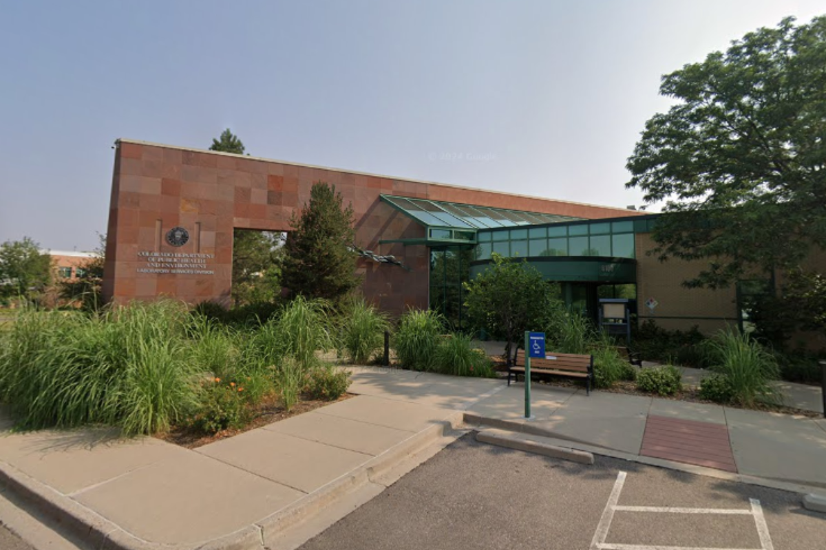 Colorado Halts Water Testing at State Lab Amid Allegations of Data