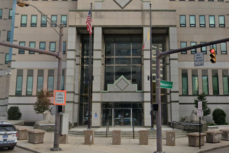 Columbus Police Department to Donate to Special Olympics Georgia,