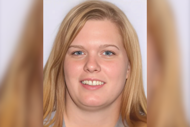 Columbus Woman Receives Probation for Forgery, Faces Jail Time in