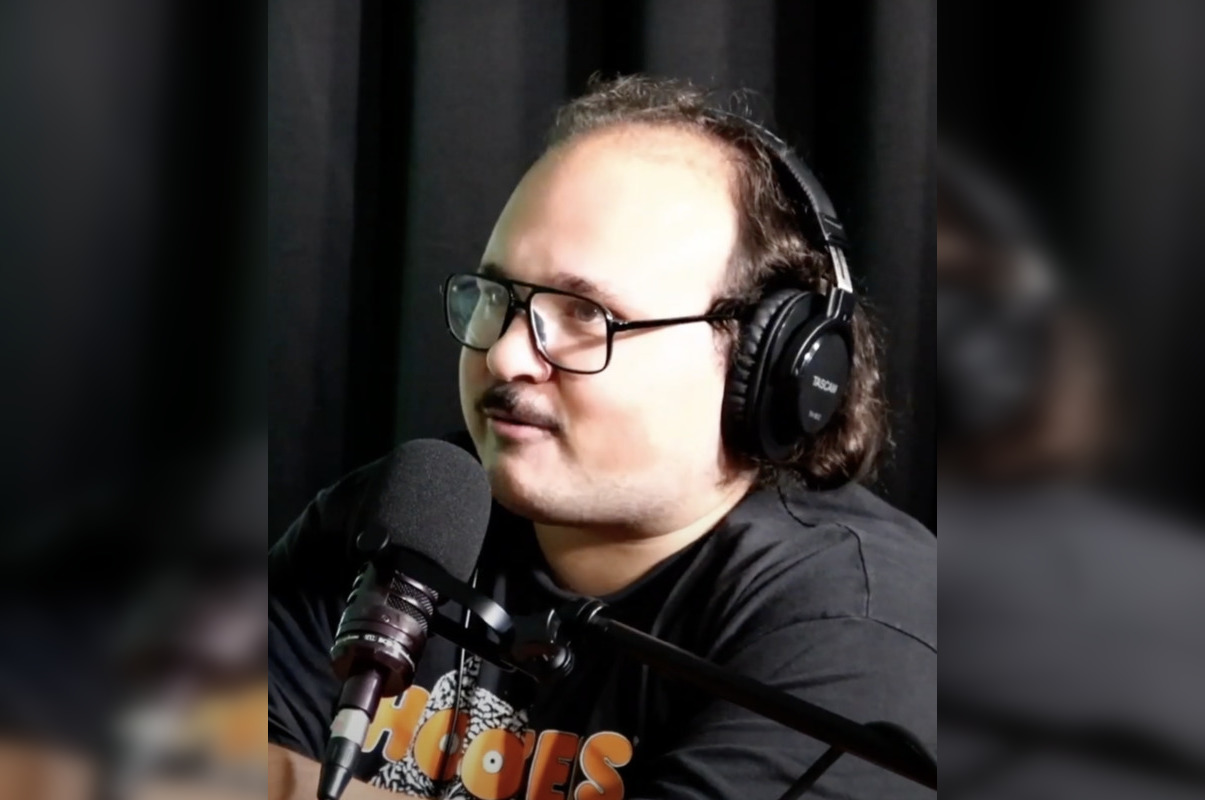 Comedian Stavros Halkias Set to Deliver Laughs in Phoenix During "The