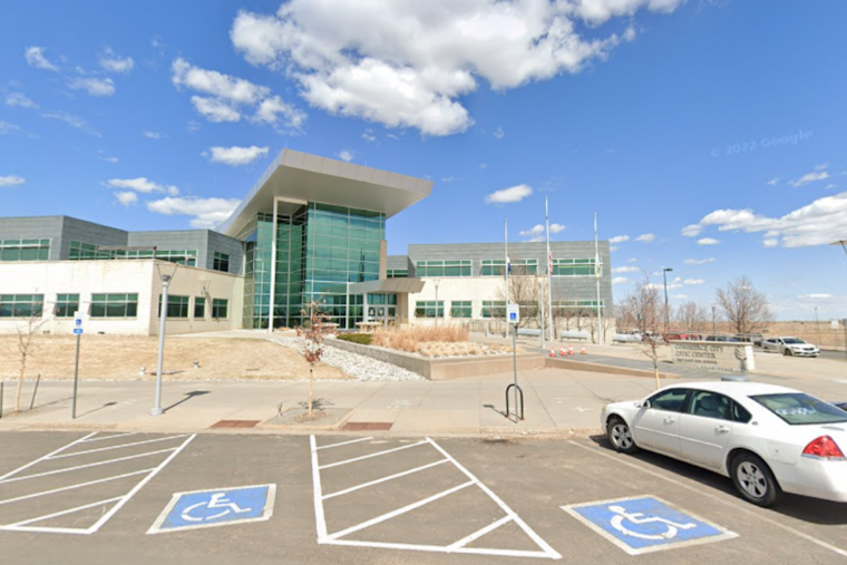 Commerce City Achieves Silver Status in Sustainability from Colorado