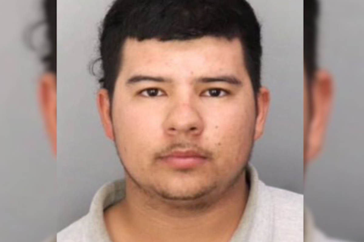 Community Mourns as Body Found Near Search Area for Missing Gilroy Man