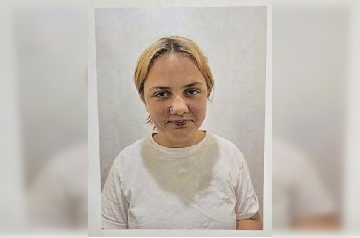 Community Relief as Missing 13-Year-Old Bella Cunningham Found Safe in