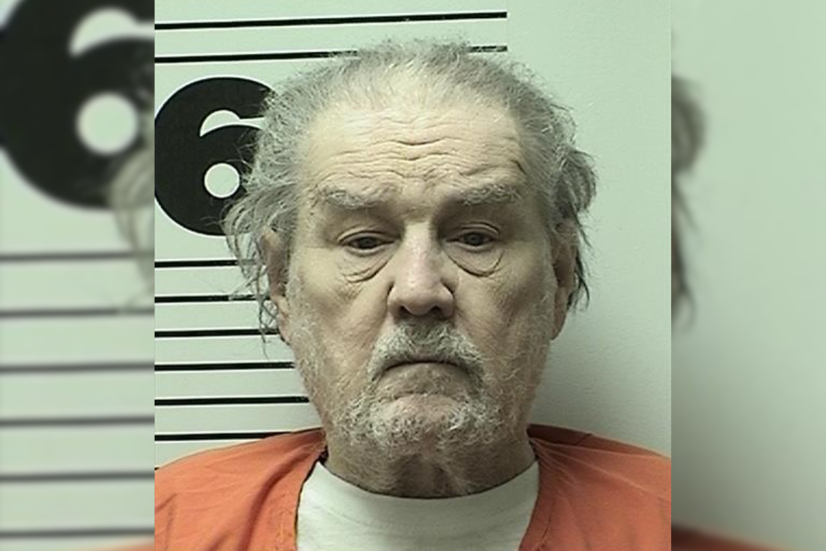 Condemned Inmate Richard J. Hirschfield Dies of Natural Causes at 75