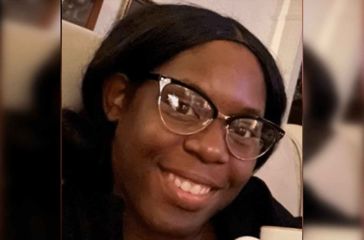 Converse Community Breaths Sigh of Relief as Missing Woman Found Safe