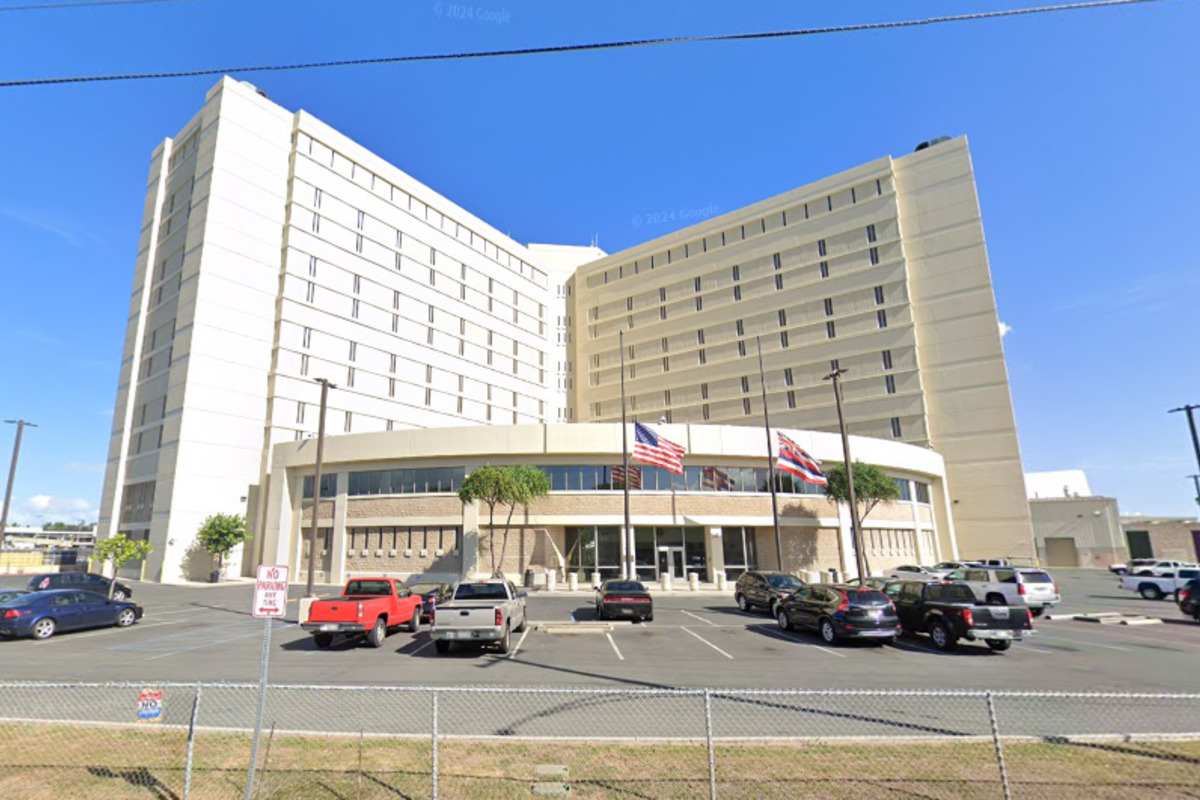 Convicted Honolulu Crime Boss Michael Miske Found Dead Ahead of