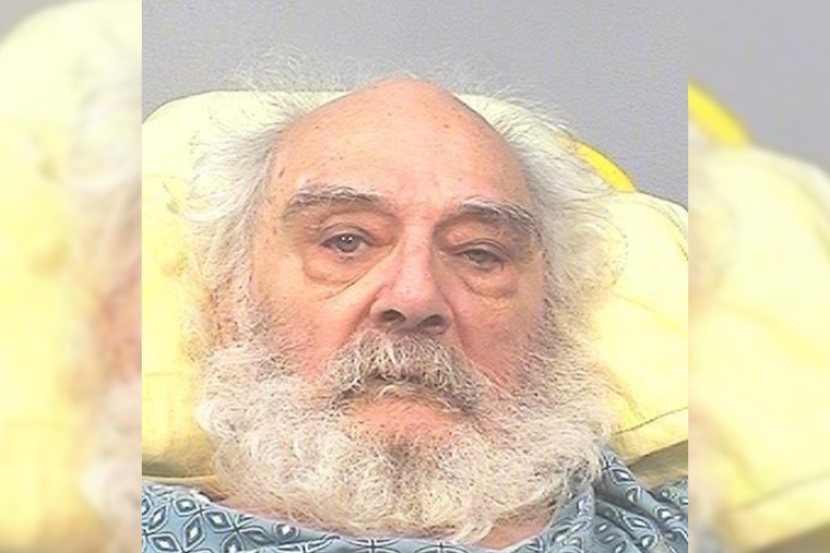 Convicted Murderer Darryl T. Kemp Passes Away at 88 on California's