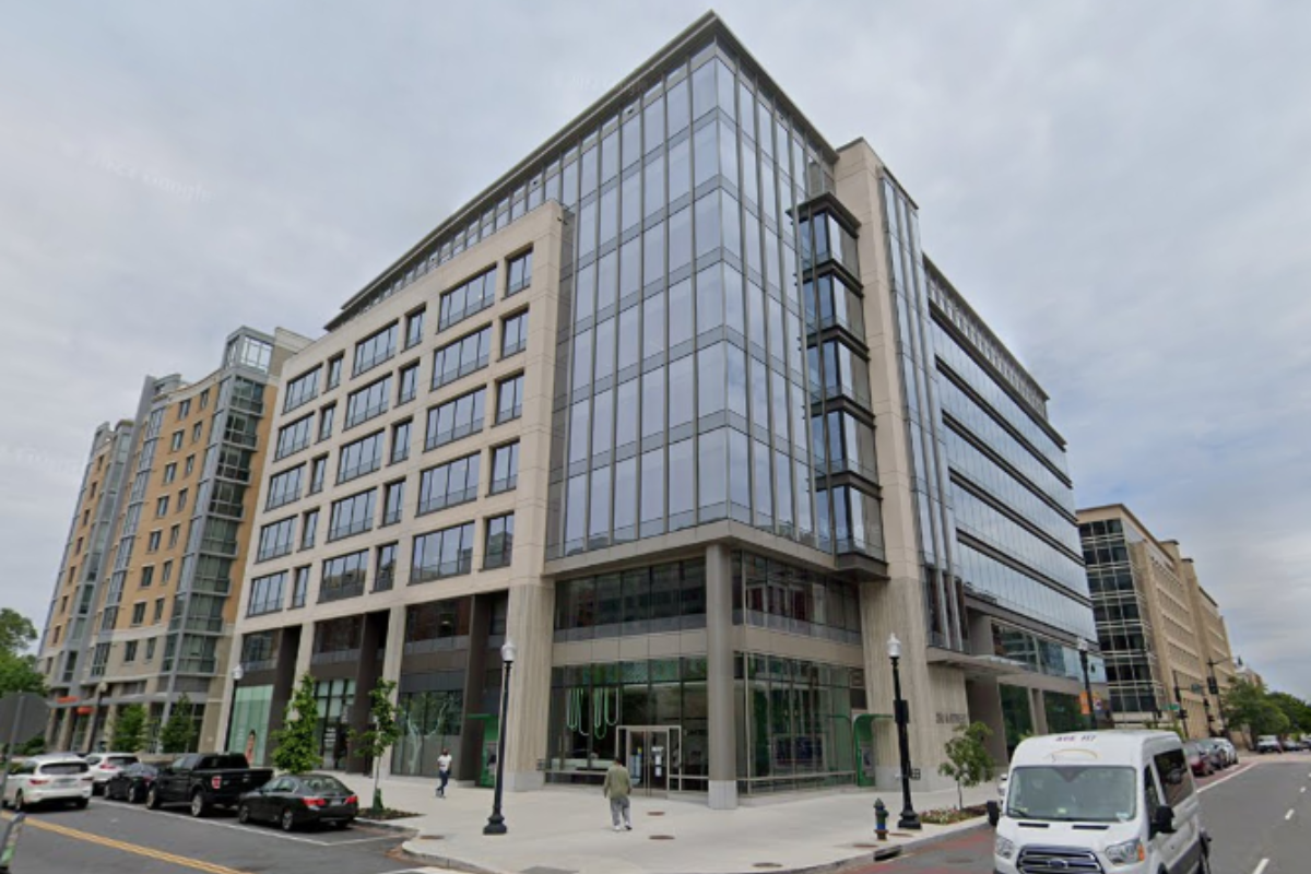 DDOT Launches New Demand-Based Parking Initiative in Greater U Street