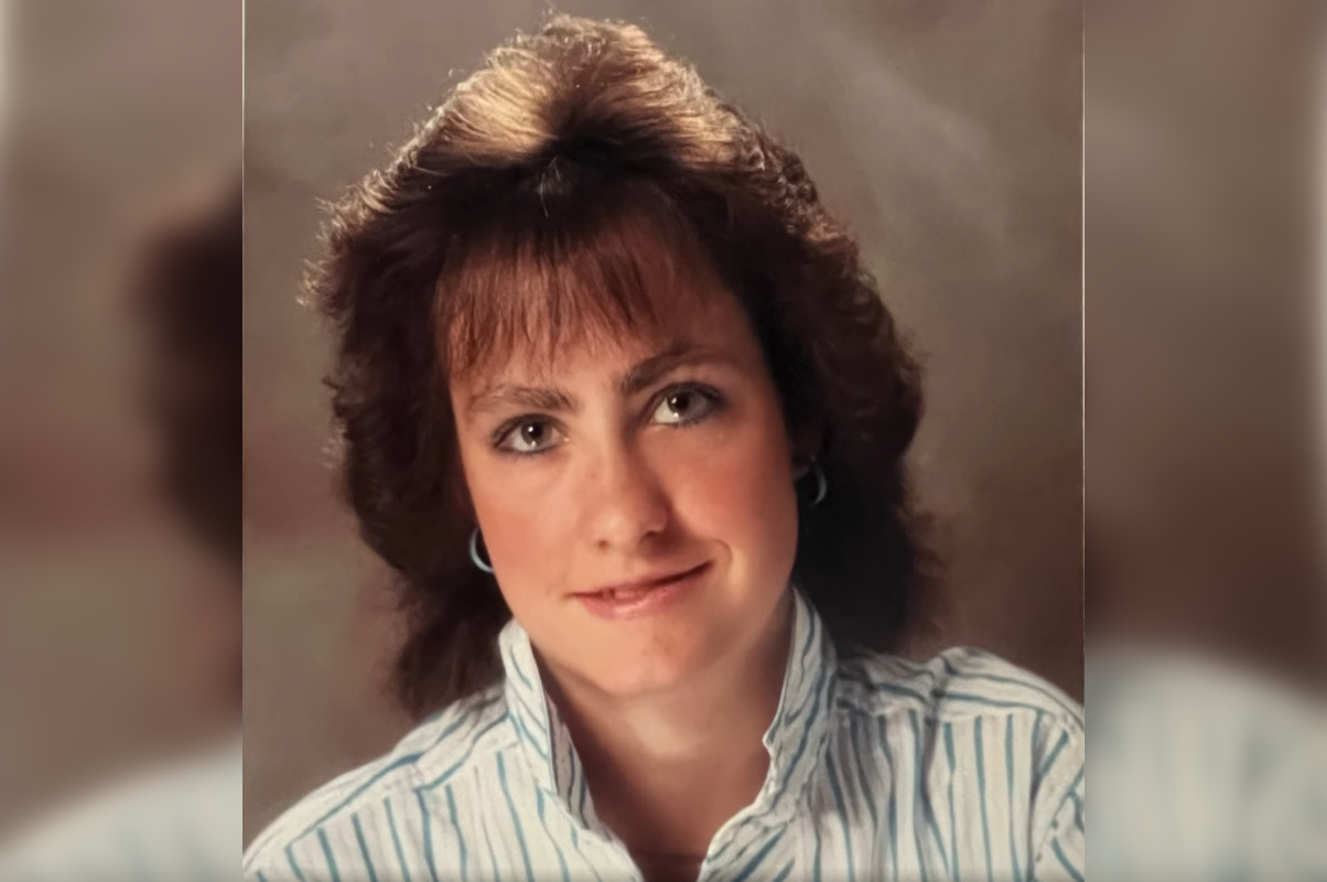 Decades-Old Cold Case Solved: DNA Identifies Perpetrator in 1988