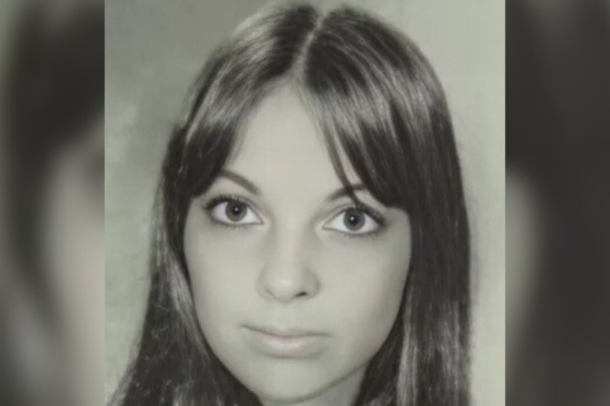 Decades-Old Mystery Solved: Weld County's "Jane Doe 1973" Identified