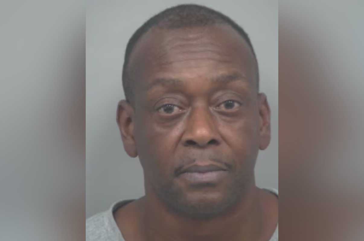 DeKalb Man Receives Life Sentence Plus 15 Years for Fatal Gwinnett