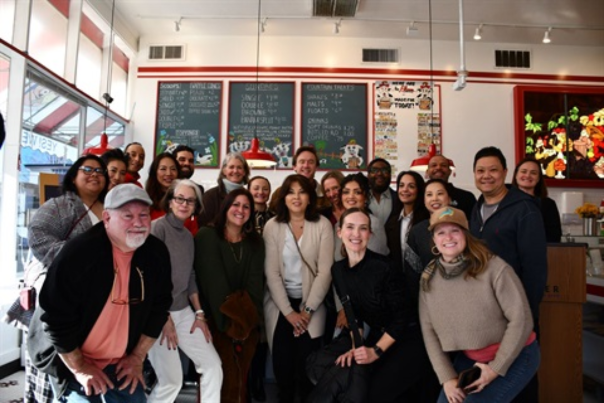 Denver Celebrates 36 New Additions to Its Legacy Business Registry,