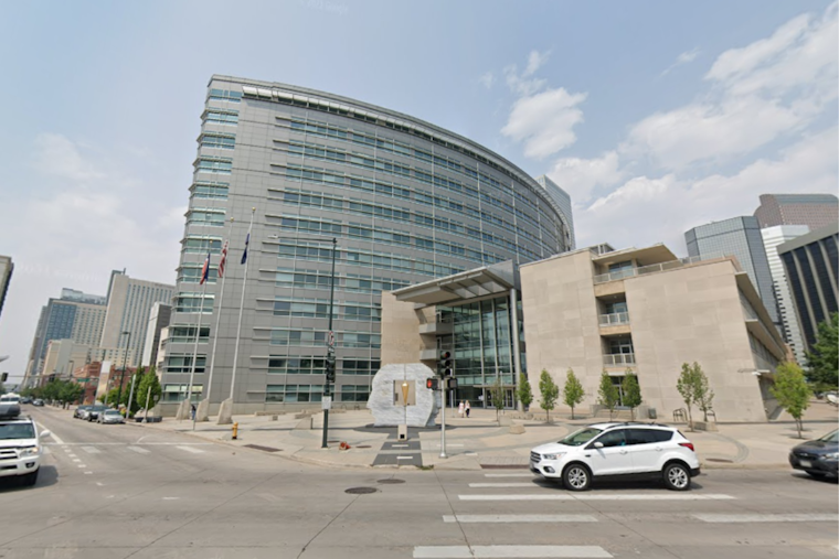 Denver Connector Ride Share Expands to West Denver, Boosting Local