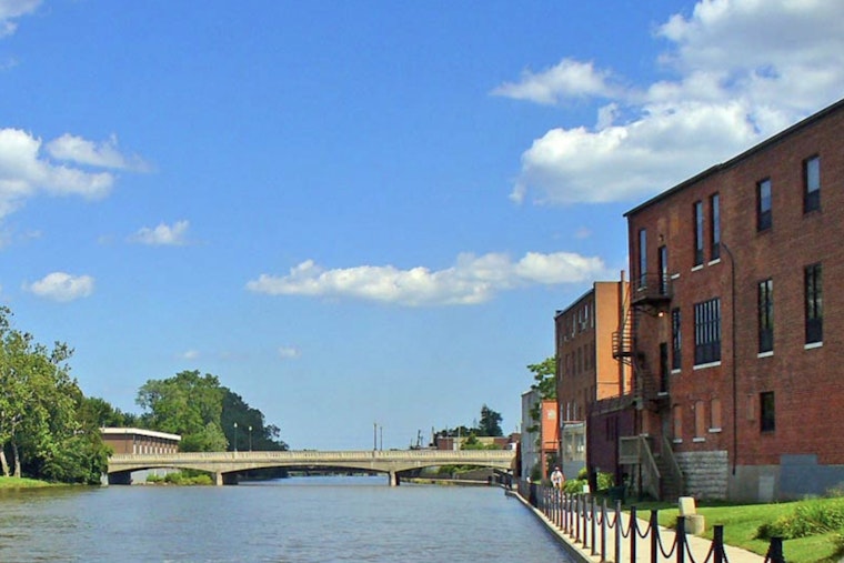 $200 Million Federal Funding Boosts I-75 Bridge Reconstruction in