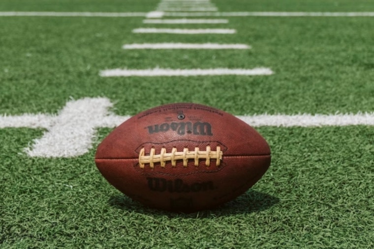 Eagles Fans Rally to Return Tanner McKee's First NFL Touchdown Ball in