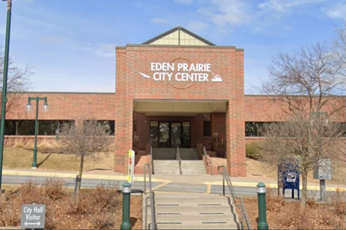 Eden Prairie City Council Approves 2025 City Budget, Community Events