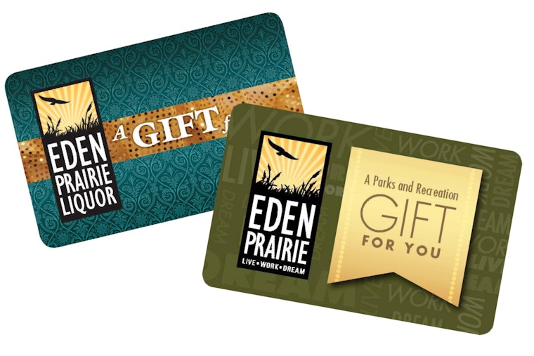 Eden Prairie Offers Creative Holiday Gift Options: Recreation,