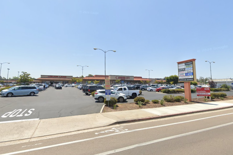 Em Coffee House Brews Up Vietnamese-American Flavors in San Diego's