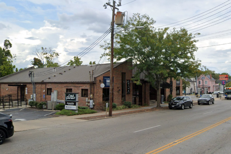 End of an Era: Cincinnati’s Beloved China Gourmet to Close After 46