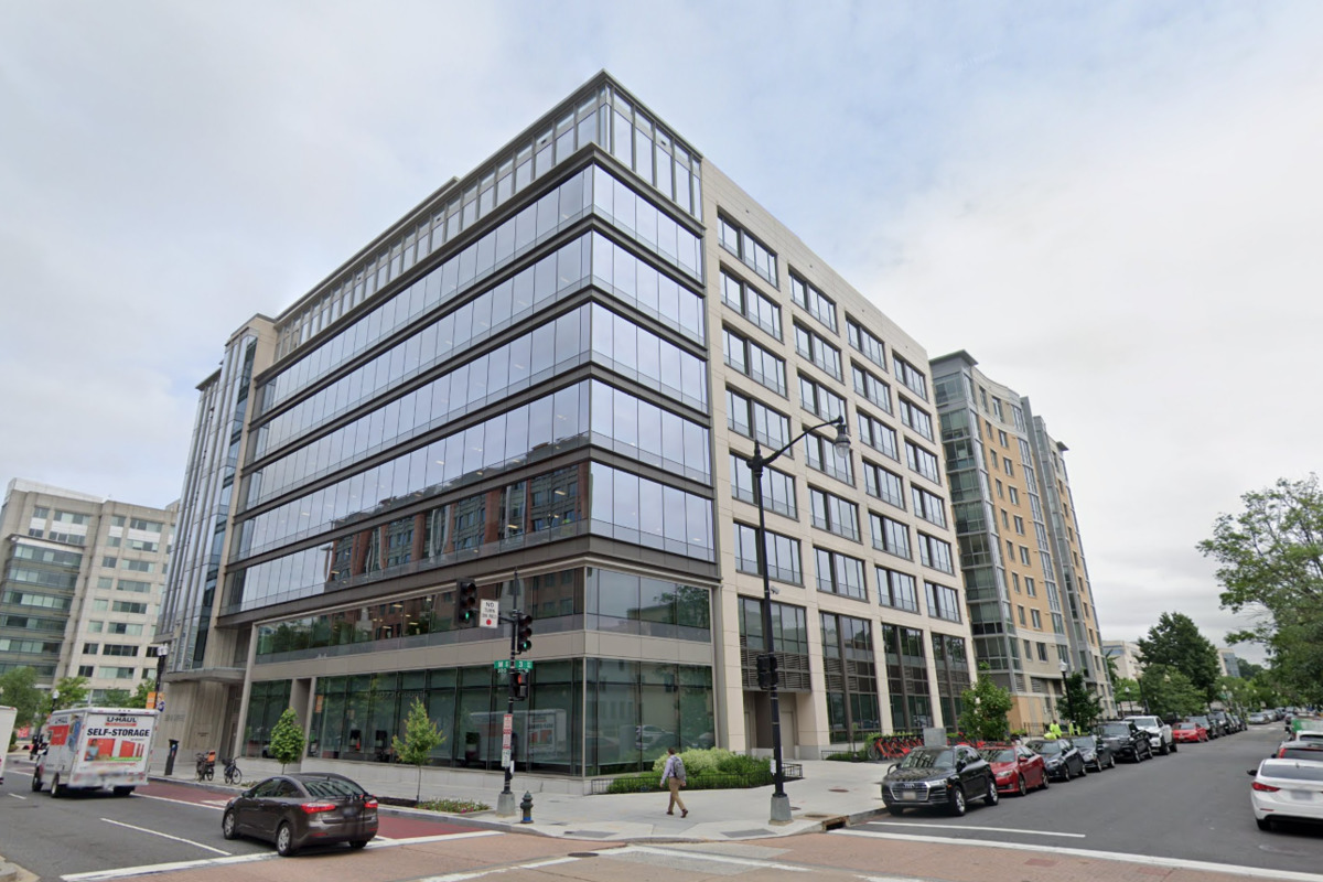 End of an Era, DC Circulator to Cease Operations by December 2024,