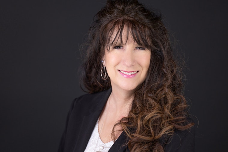 End of an Era: Goodyear Council Members Lauritano and Stipp to Close