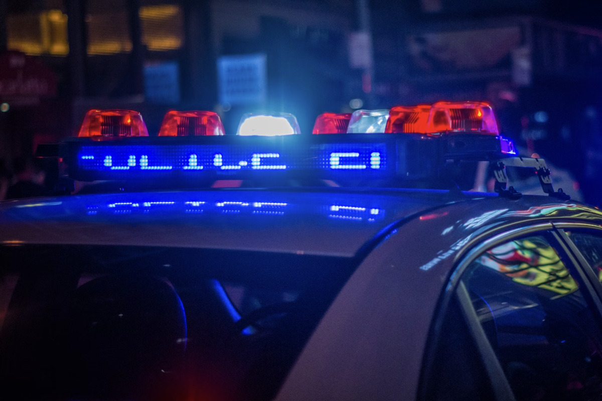 Fatal Collision on Highway 213 Claims One Life, Leaves Driver Injured