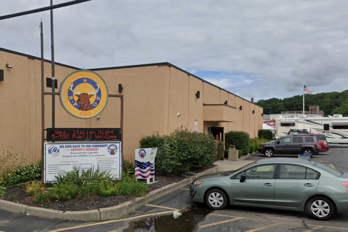 Fatal Stabbing in Woonsocket Leaves One Dead, Officials and Witnesses