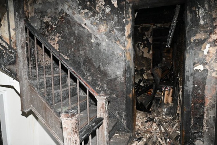 FDNY Confirms Electrical Wiring as Cause of Deadly Upper East Side