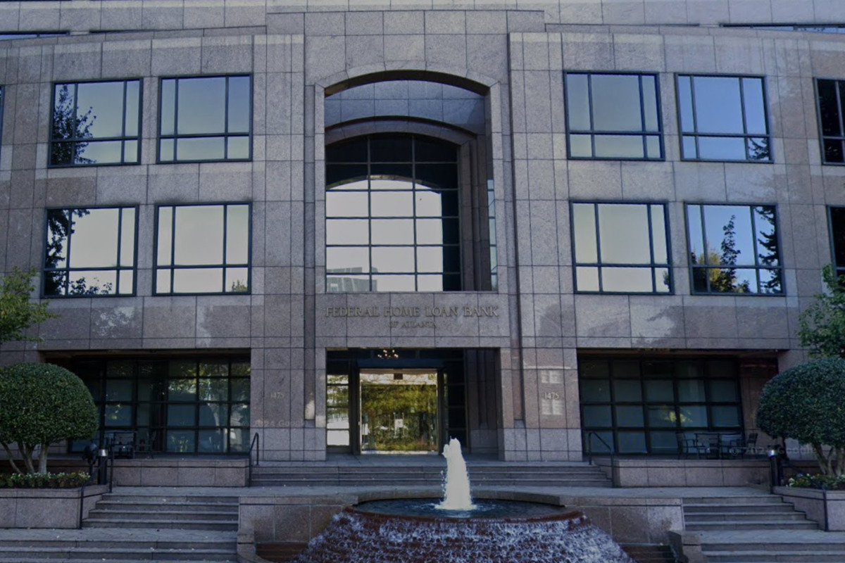 FHLBank Atlanta Allocates $4.7 Million to Georgia Affordable Housing
