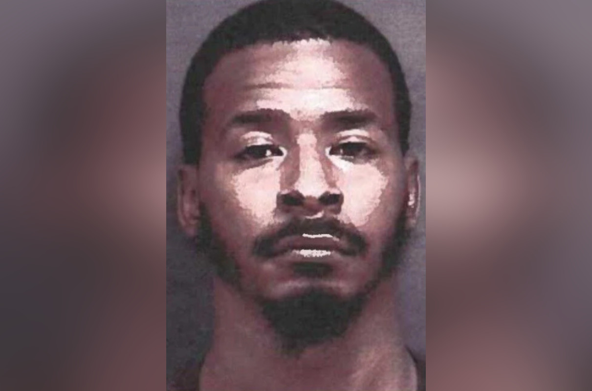 Flint Man Charged with Second-Degree Murder and Delivery of Substance