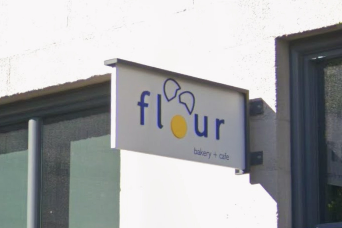 Flour Bakery Set to Enhance Boston Common with New Concession Pavilion