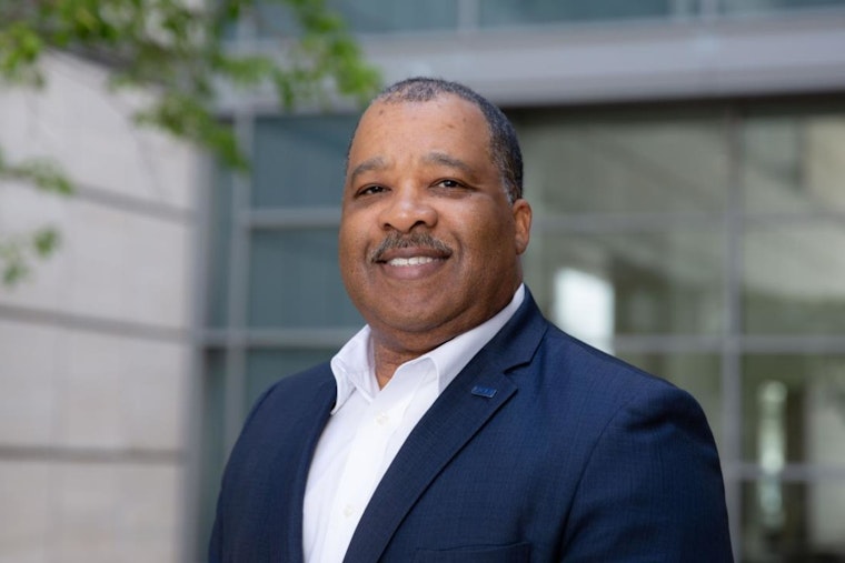 Following Criticism, John Thomas Steps Down as UCLA Police Chief Amid