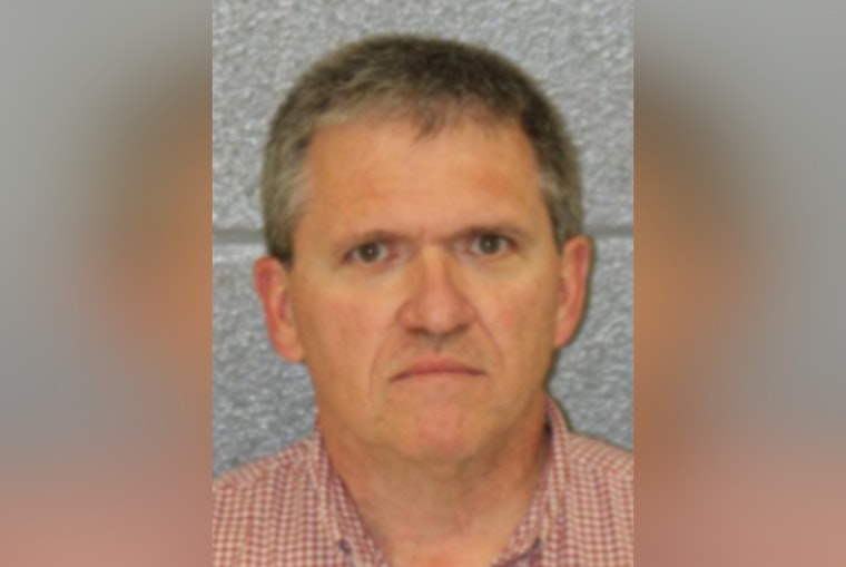 Former Charlotte Country Day School Administrator Charged With Secret