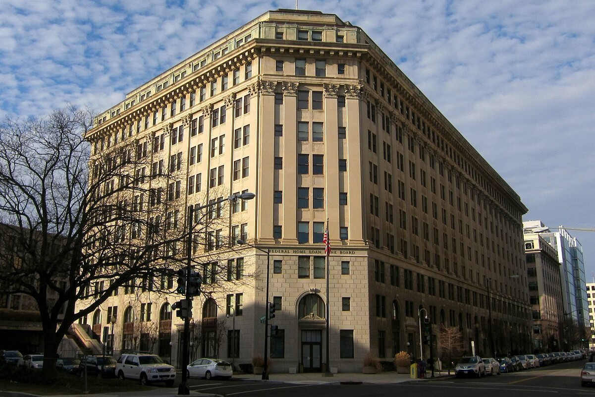 Former D.C. Cocaine Kingpin Rayful Edmond III Dies at 60 After Decades