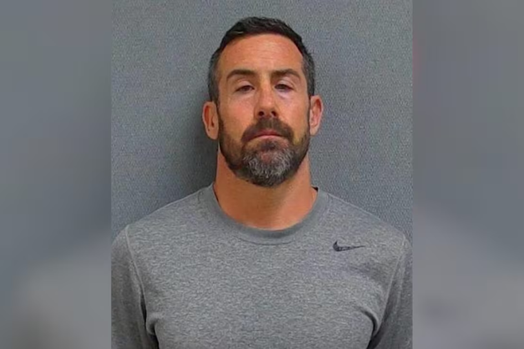 Former Strongsville and West Geauga Teacher Sentenced for Gross Sexual