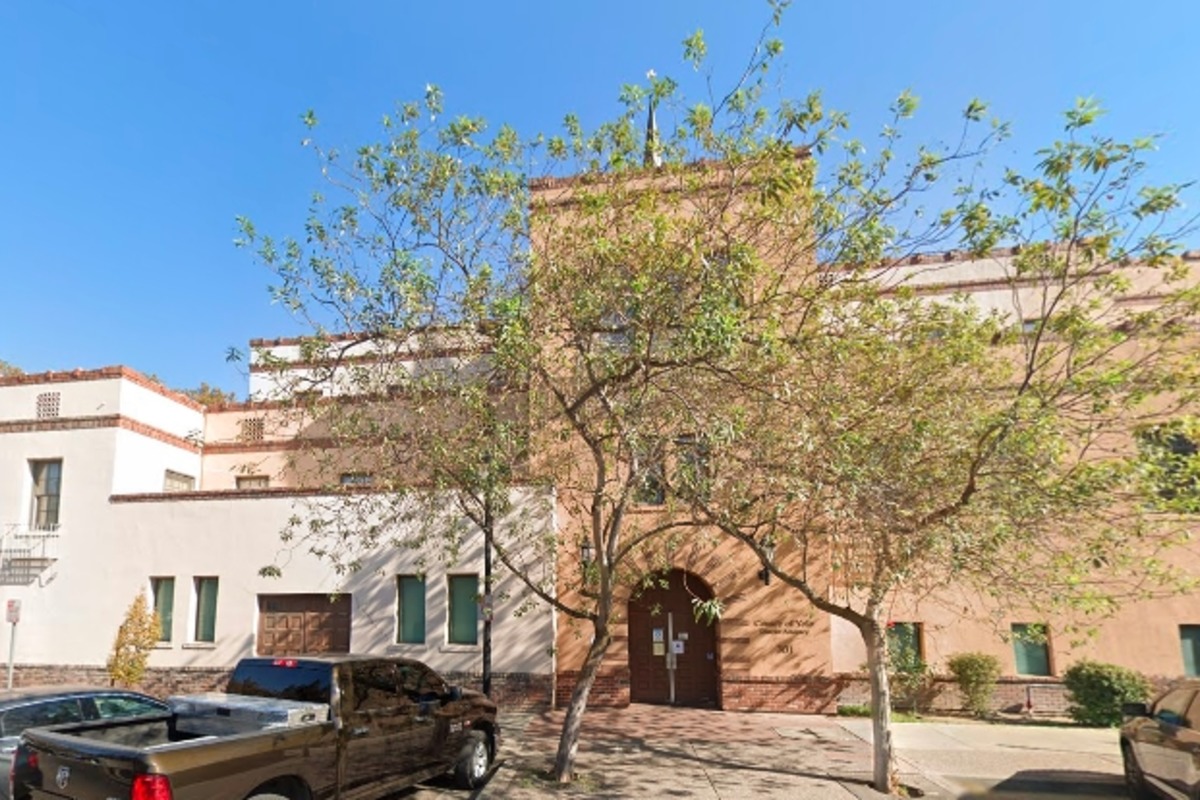 Former UC Davis Fire Chief and Employee Indicted on Charges of