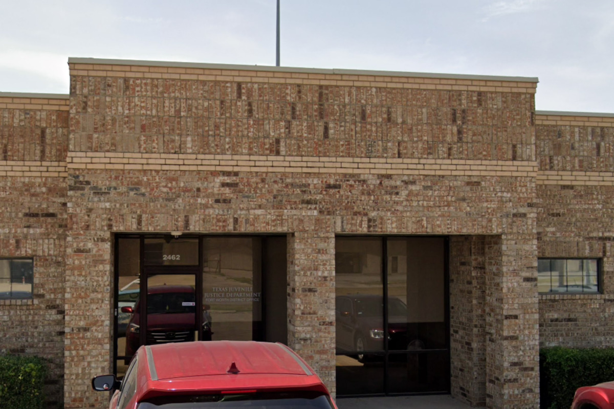 Fort Worth’s Manny Ramirez Appointed as Chair of Texas Juvenile