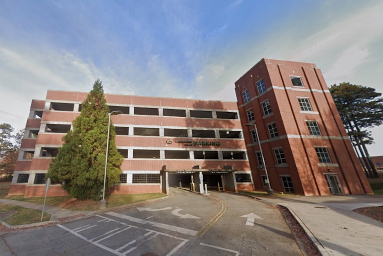 Georgia Gwinnett College Student KimLinh Ngo to Make History with