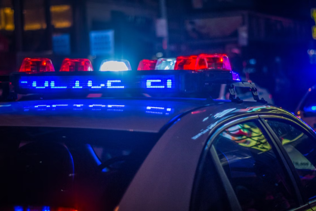 "Glock Boyz" Gang Members Indicted for Spree of Violent Crimes in New