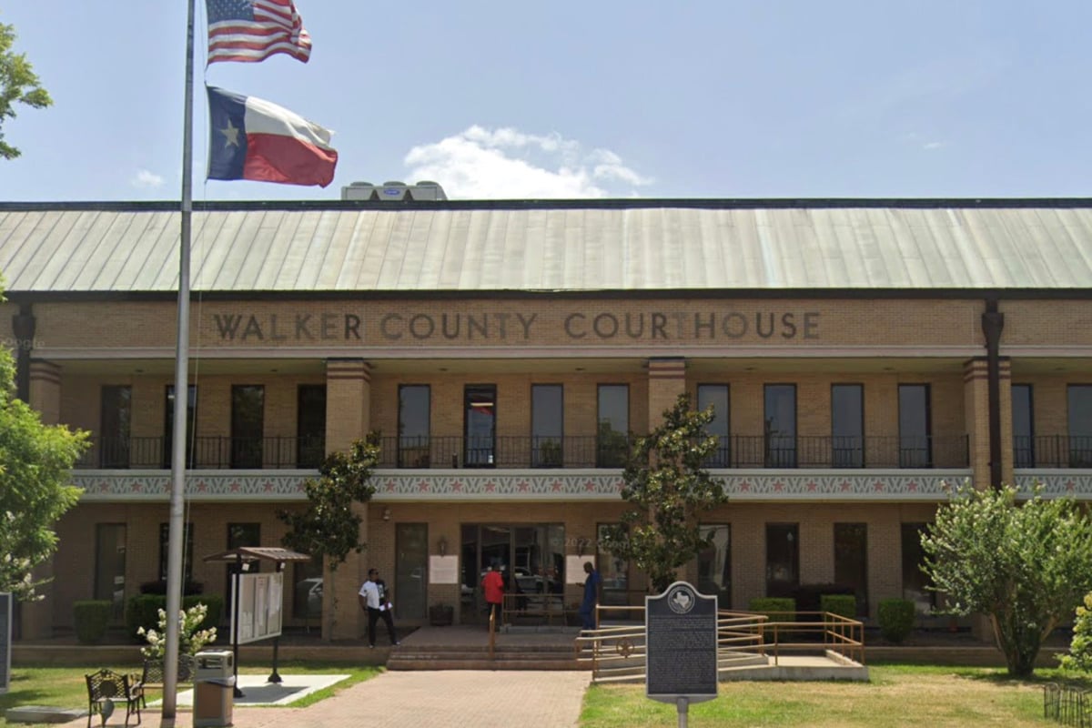 Gov. Abbott Appoints Judge Tracy Sorensen to Texas' 278th Judicial