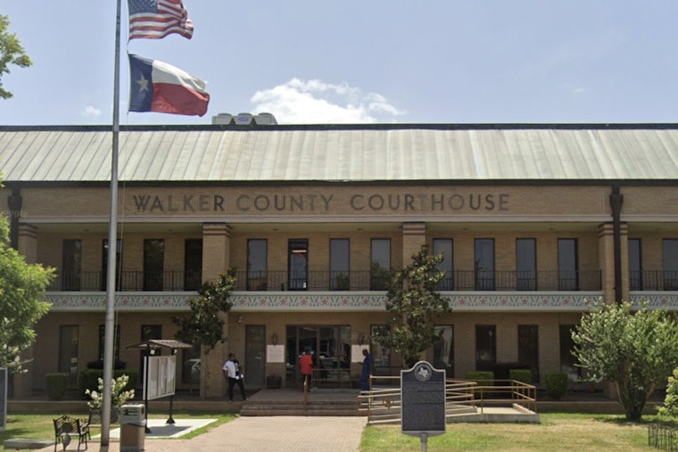 Gov. Abbott Appoints Judge Tracy Sorensen to Texas' 278th Judicial