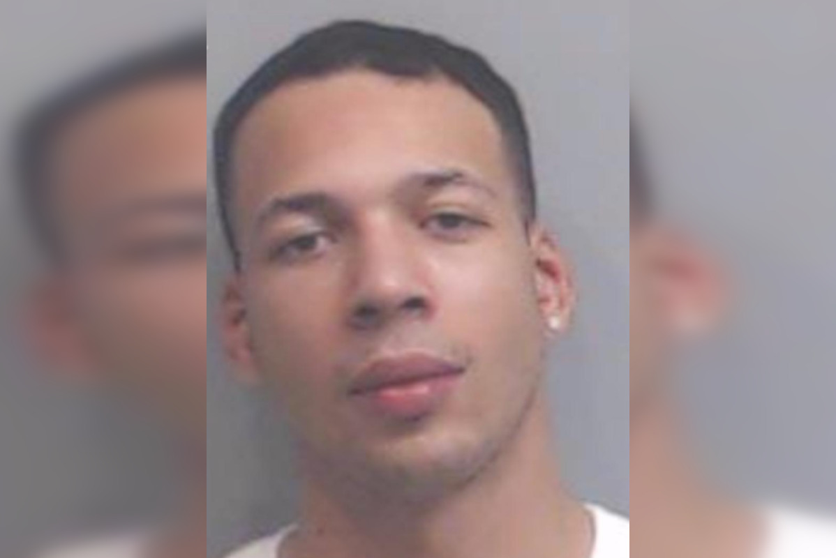 Guilty Plea in 2021 Atlanta Security Guard Murder, Victim's Fiancée